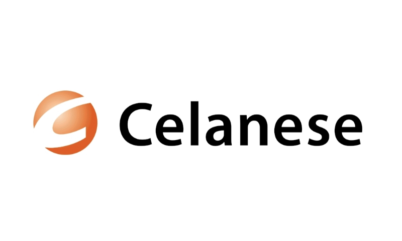 Celanese – Szabó and Partners